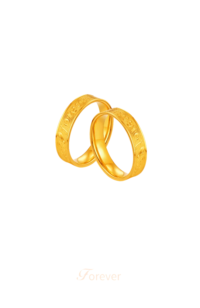 640 (1080×1660)-花瓣网