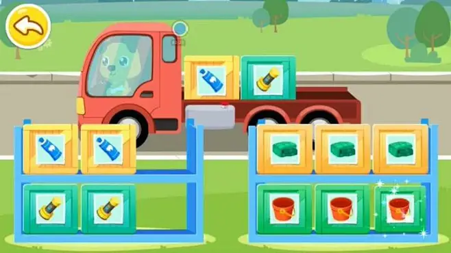 点击查看源网页-花瓣网