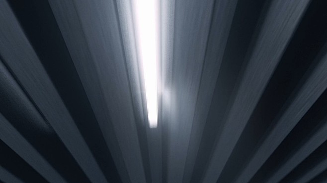 ProArt Station PD5 - ASUS.mp4_20230824_163938.659