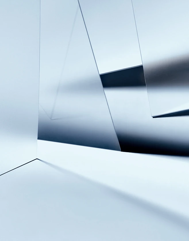 greg marino / still-life photographer nyc : greg marino is a new york ...