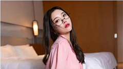 小说-美女-花瓣网|陪你做生活的设计师 | 展