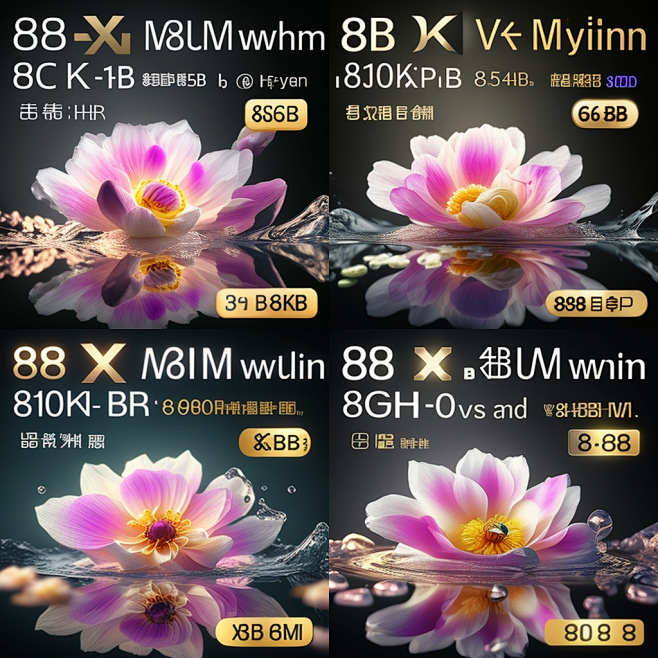 kk121_8kHD_4222e24e-1671-41c6-aae6-8d61c787fb4a