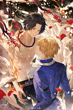 bl参考（画）-花瓣网|陪你做生活的设计师