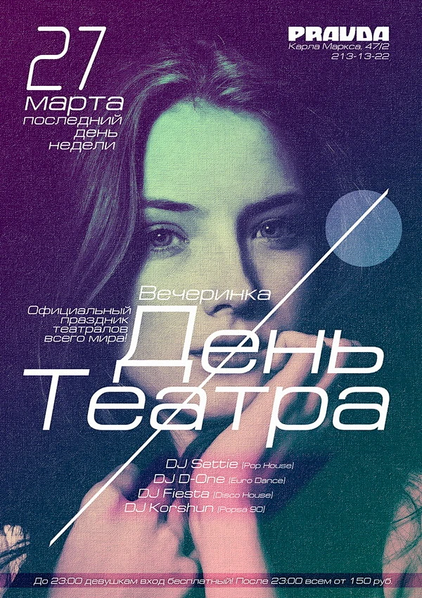 Posters on Behance-花瓣网