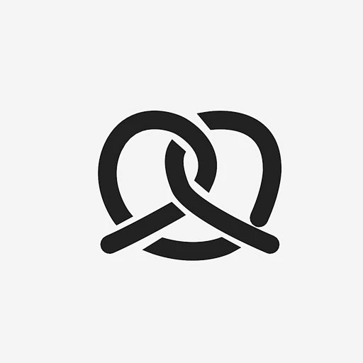 noodles图标_88ICON https://88icon.com noodles-花瓣网