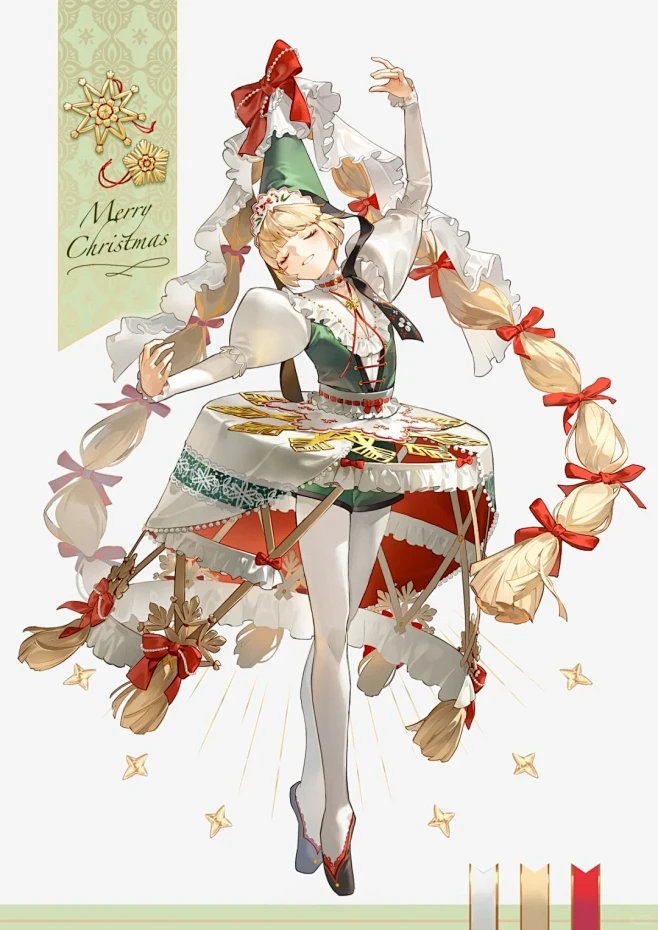 黑 的aruk_bb-花瓣网