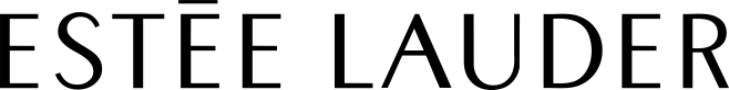 雅诗兰黛Estee Lauder logo png