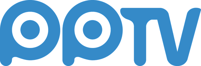 PPTV_logo