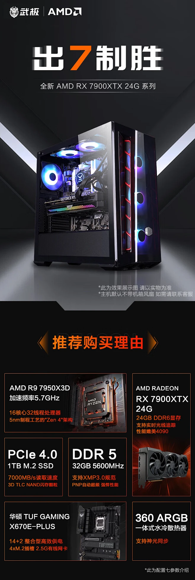 c71288772d322812.jpg (750×2223)-花瓣网