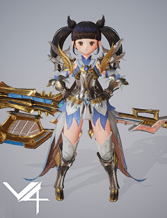 设计-花瓣网|陪你做生活的设计师 | SeeYou是苦逼的照片 - 微相册