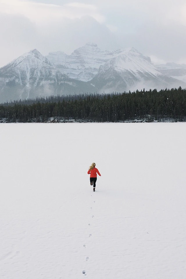 花瓣灵感详情页-花瓣网