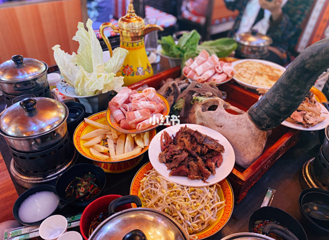 src=http___ci.xiaohongshu.com_3f99edff-58ec-5a52-befe-70fe4b73b0eb_imageView2_2_w_1080_format ...