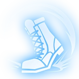 Guidebook Lineage 2M – NCSOFT (4)-1-花瓣网