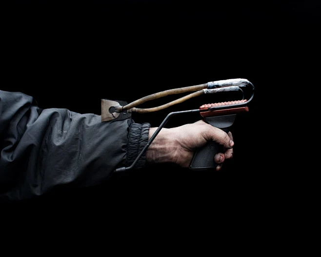 锤子武器的搜索结果_百度图片搜索-花瓣网