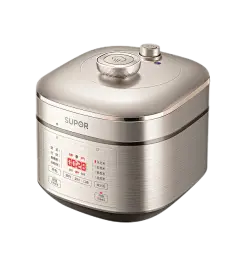 海尔XQB90-BM1269(haier)9公斤变频波轮洗衣机介绍价格参考-海尔官网-花瓣网