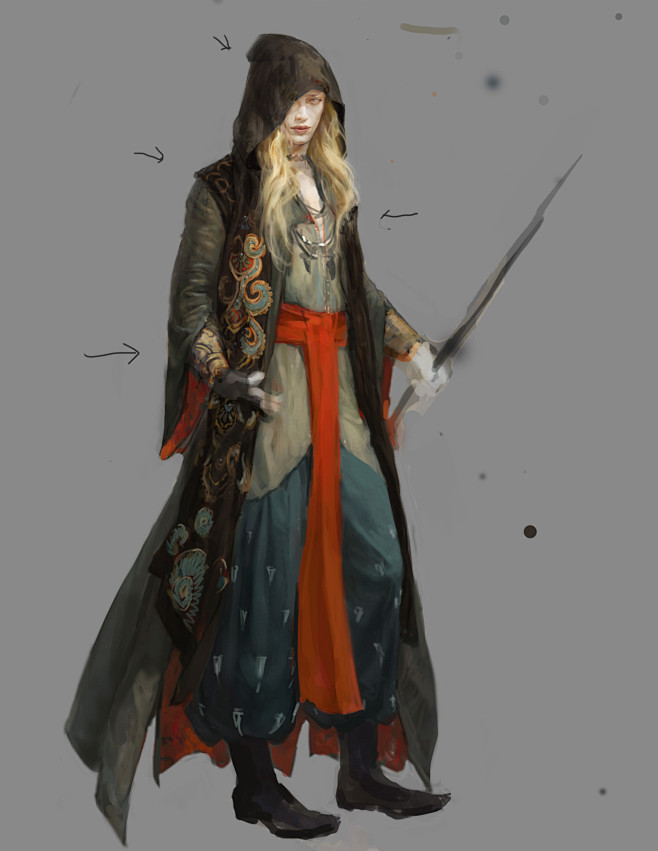 SMDL_人类法师方案2_张素_2