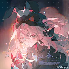 toux图片大全-toux高清好看的图片--花瓣f4HQV5XJ的画板