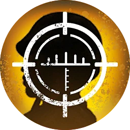 icon_b2_hero_skill_2903-花瓣网