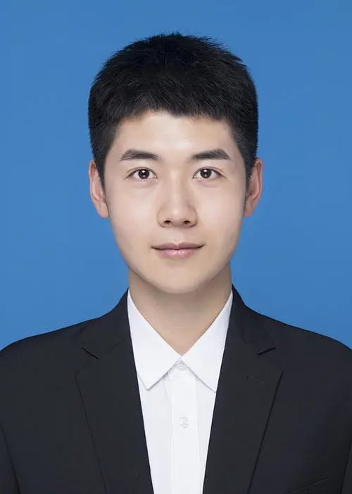 证件照_百度图片搜索-花瓣网