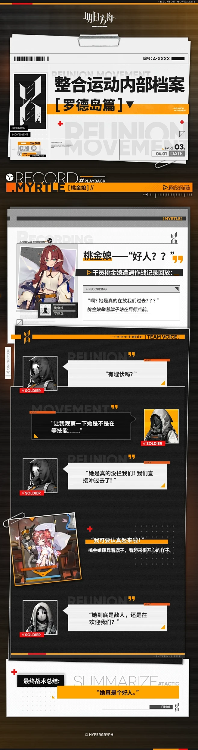 ignoredone个人动态-ignoredone动态记录-哔哩哔哩视频-花瓣网