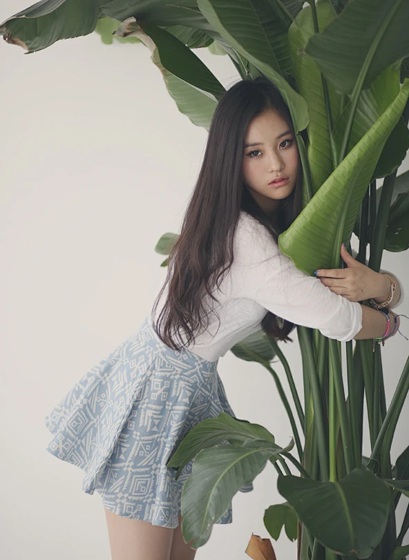 IAMEE收藏-花瓣网