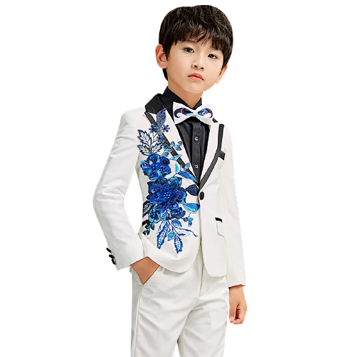 image-removebg-preview (32)