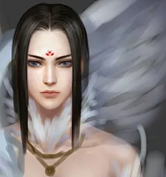 橙光游戏【乱室佳人】欢迎试玩！http://www.66rpg.com/game/226128图片_美人如花隔云端图片素材-花瓣网