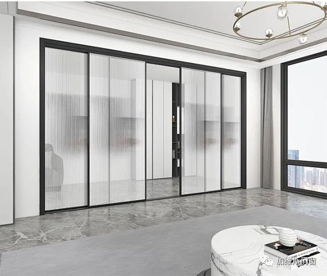 1645007E5AFB44-2569-3004-4AFB-10EBC89B1DEE-1