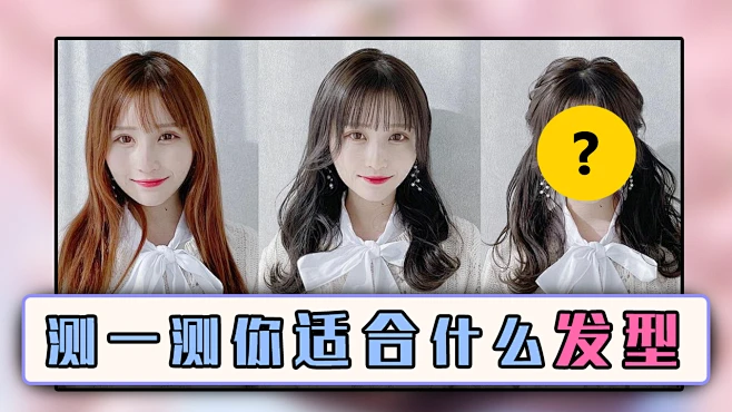 0425-秀影相机-图-02-dqy-花瓣网