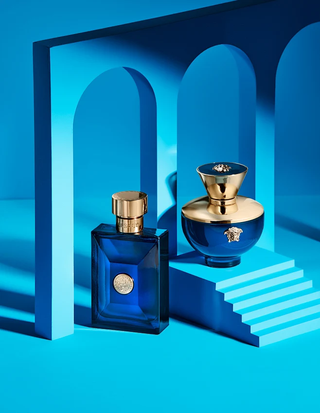 Scents of Style, Spring Fragrance 2020 : Captivating fragrances from ...