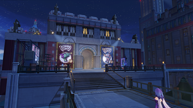 StarRail_Image_1708784302