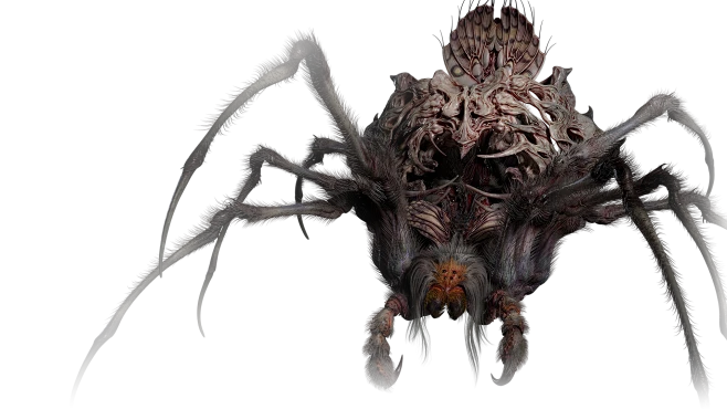 《黑神话：悟空》——西游题材·单机·动作·角色扮演游戏图片_BLACK MYTH / 黑神话 · 悟空图片素材-花瓣网