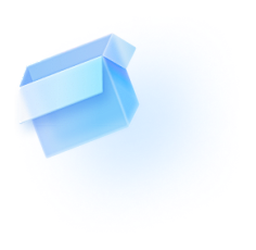 图标·3D·C4D·icon-花瓣网|陪你做生活的设计师 | e1a-1f25dd5da4b3