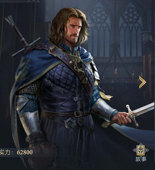 ddd1c6c5-a26d-443d-9d35-b96b0d4e28b7