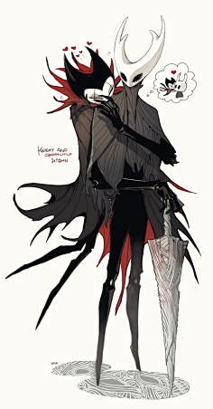 画师_@666pigeon 血池地獄 82PIGEON-花瓣网|陪你做生活的设计师 | 9×879)