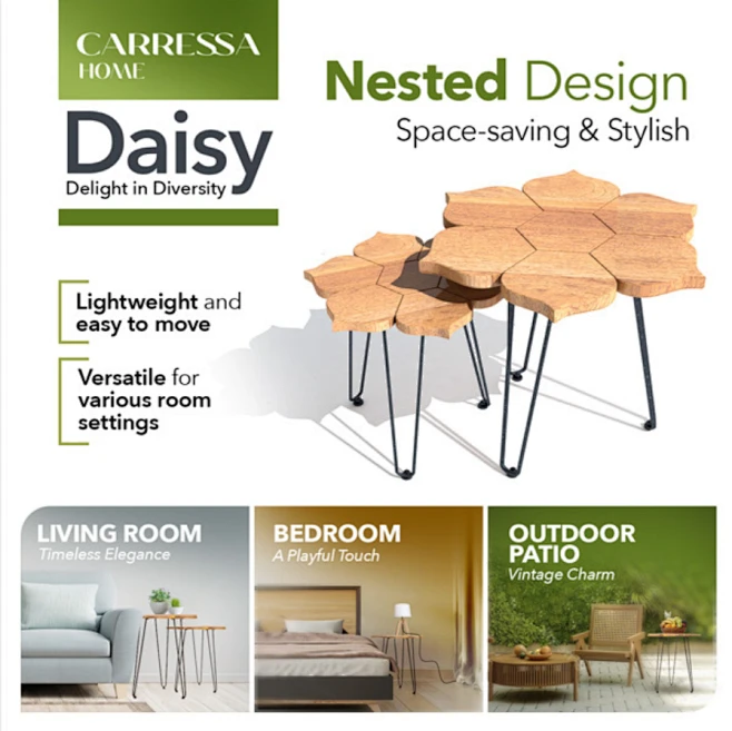 file:///D:/%E6%A1%8C%E9%9D%A2%E6%95%B0%E6%8D%AE/Snipaste_2025-04-02_11 ...