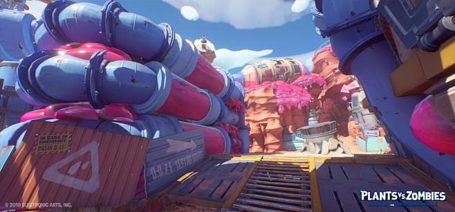 travis-locke-slimery-05