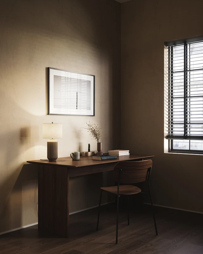 3ds max architecture archviz CGI FStorm interior design interiorstyling ...