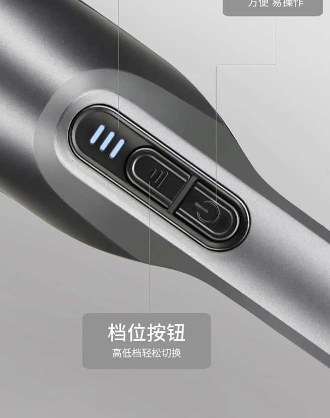 花瓣灵感详情页-花瓣网