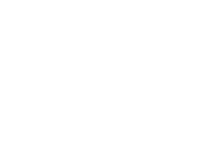 【米图网-52mitu.com】白色 丝带 心形 飘带 绸带 飞舞 线条 效果 特效2.5d手机游戏元素-花瓣网