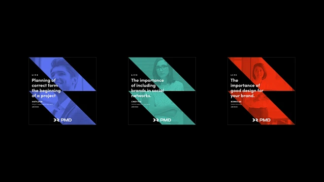 agency branding development marketing minimalist Retail #Logo ...