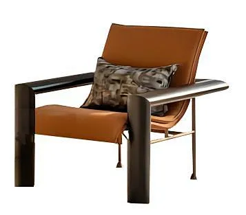 (291) Pinterest-花瓣网