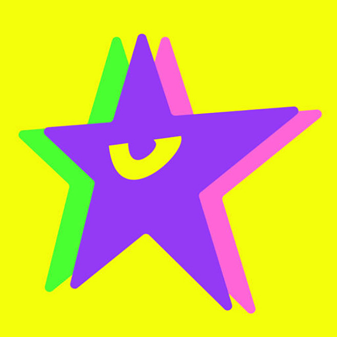 Dream【图标 APP LOGO ICON】@ANNRAY!