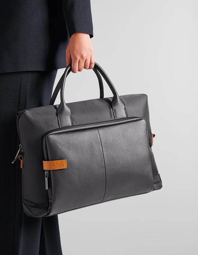 SOLID on Behance-花瓣网