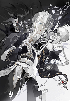 ttyn-花瓣网|陪你做生活的设计师