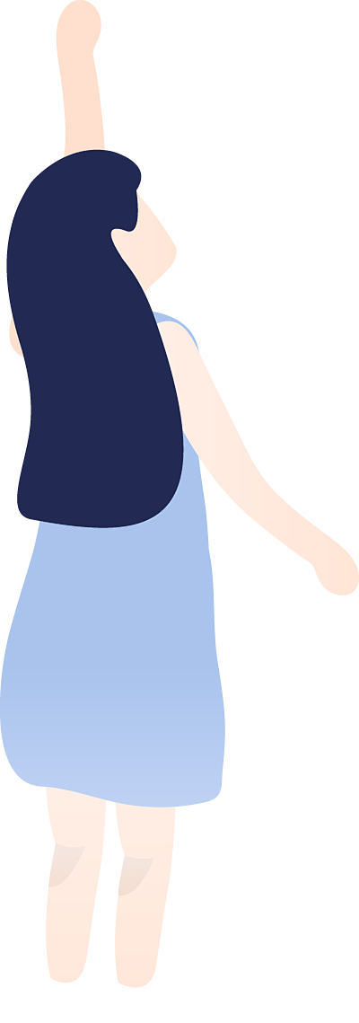 扁平插画小人物png素材-插画人物参考png- 插画人物小人素材png- 扁平插画 小孩 大人 上班族插画-情感化扁平插画人素材png ...