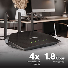 形态设计-花瓣网|陪你做生活的设计师