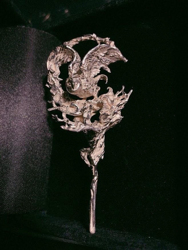 entei-ryu-7df9016bgy1gr0rnk1zwgj20ku0rsguq