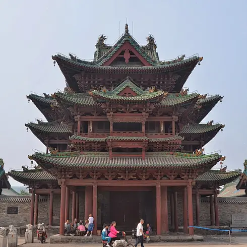 VyuV的花瓣个人主页-花瓣网