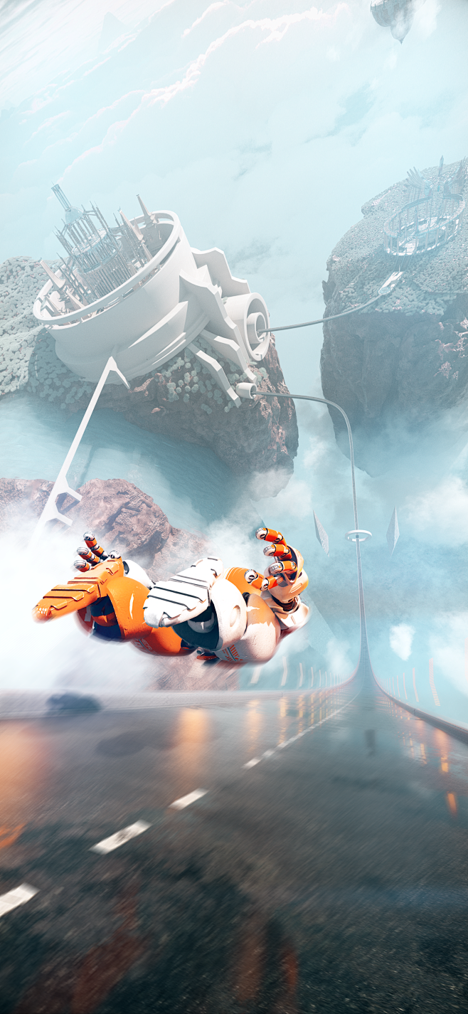 -XBBB看到我玩微信麻烦叫我去学习-1